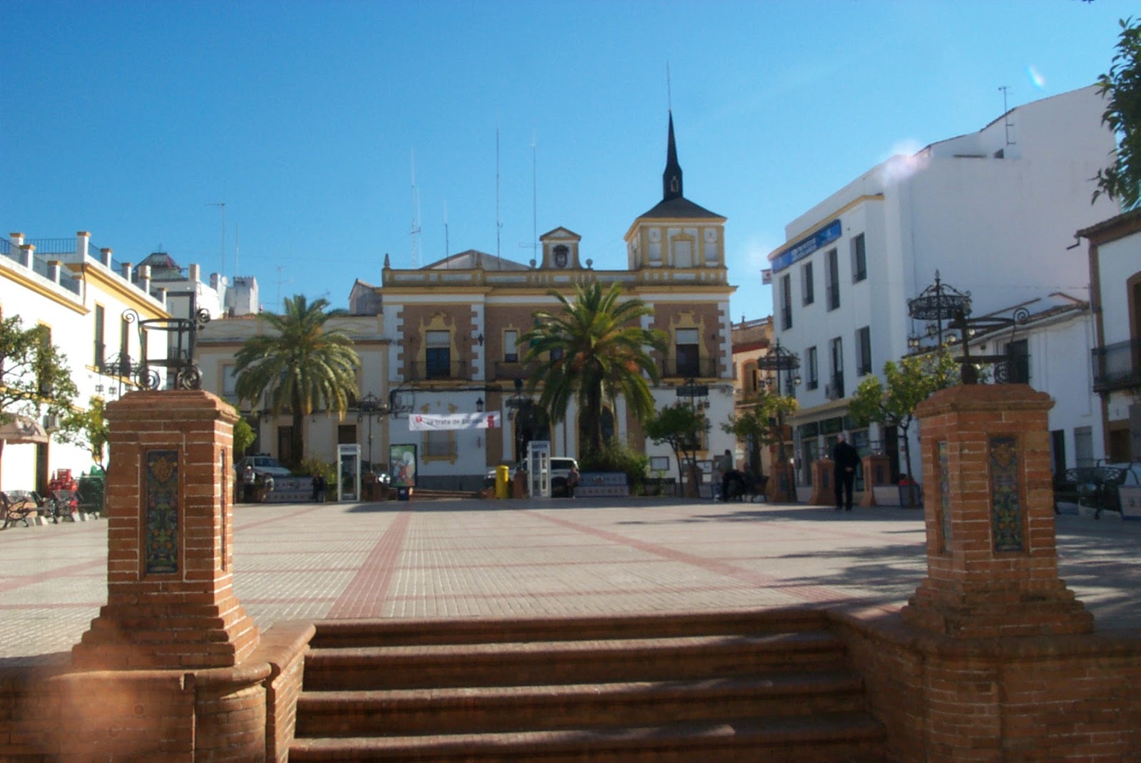 QUEJÍO FLAMENCO: FELIPE LARA. Fandango de Valverde ( 89 )