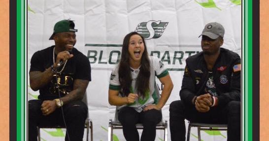 JOHNGY'S BEAT: Celebrity Jersey Cards #352 Amanda Ruller & Carla Kosak