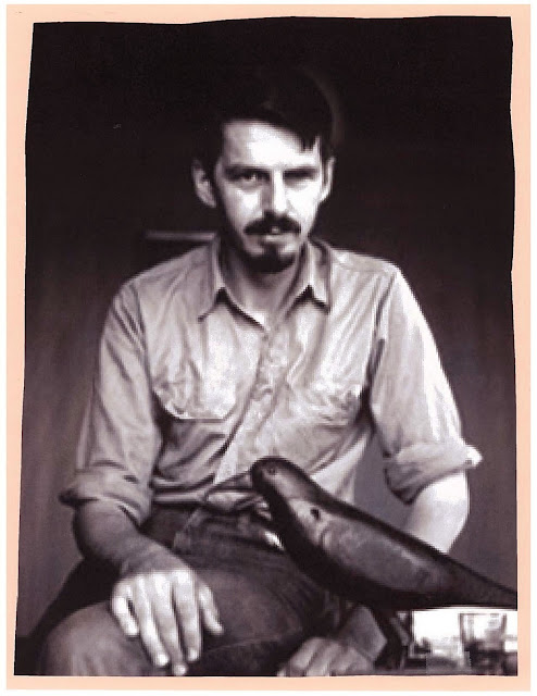 BLCKDGRD: Of right Of wrong Of up Of down Of who Of how Of when Of one ...