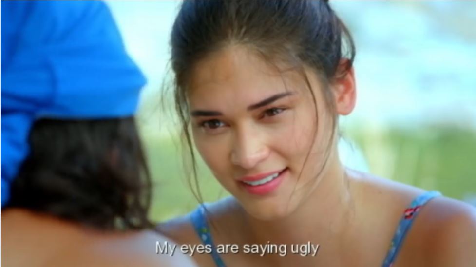 My Movie World: My Perfect You Official Trailer and Posters