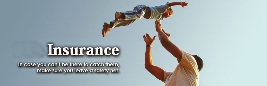 Company Hastings Essential Car insurance ~ All Insurance