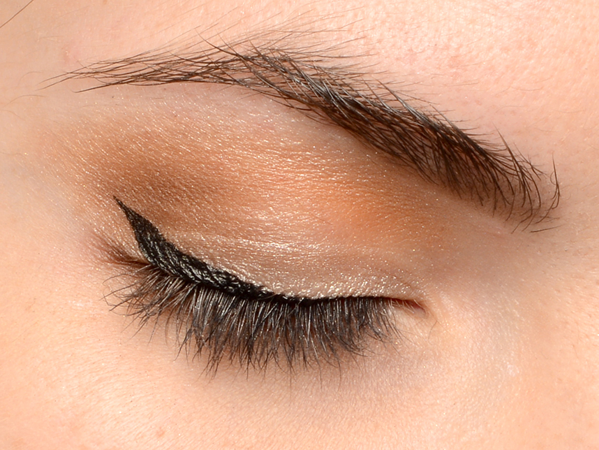 Bisous Darling: Wearable Orange : Tutorial