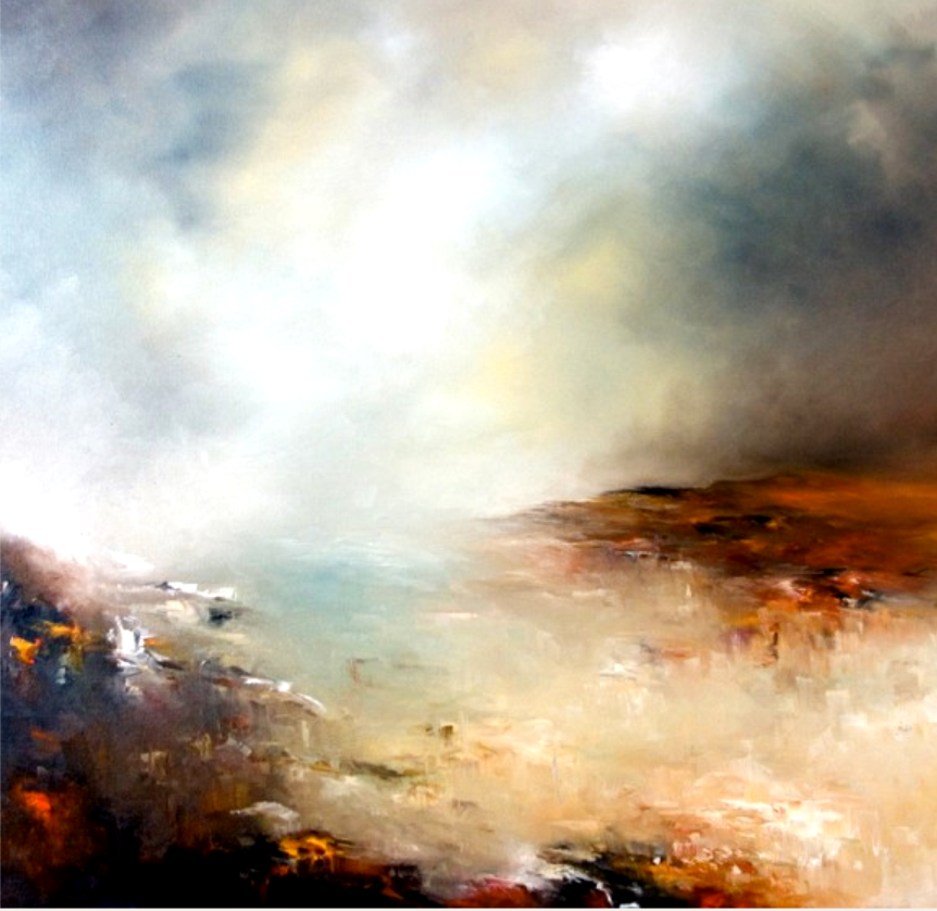 Arte Cristina Faleroni