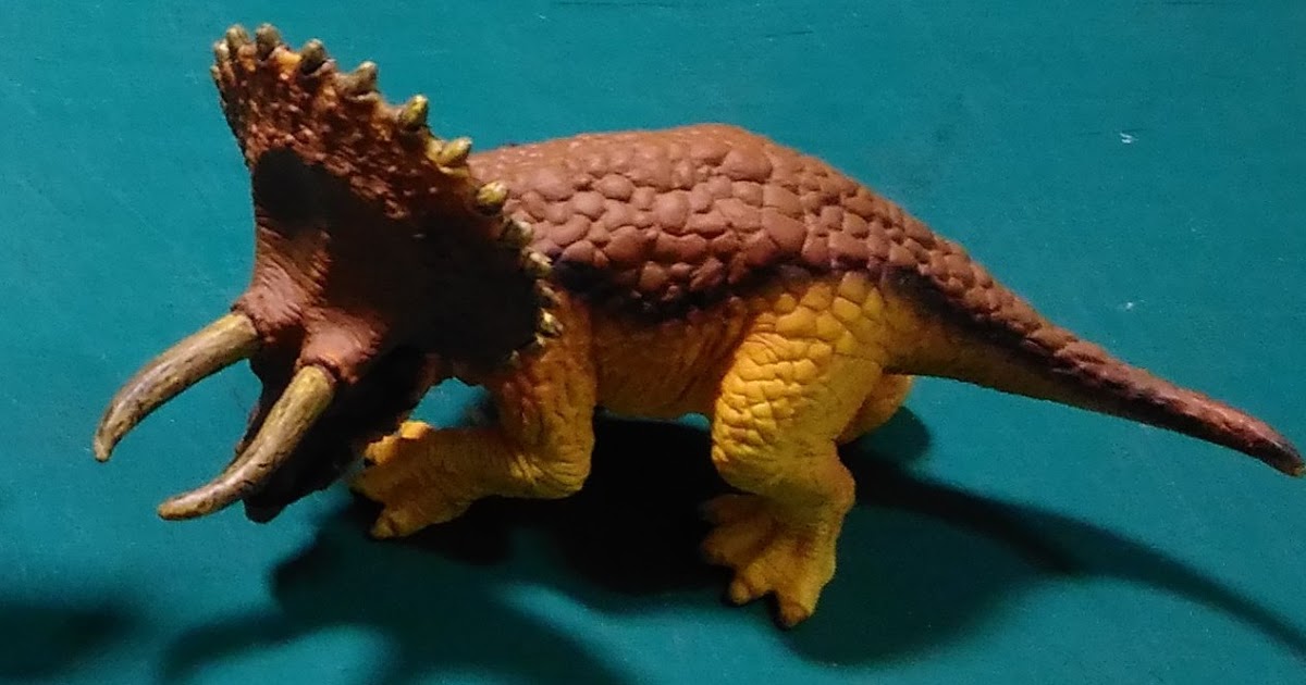 Herr Deng桑的教學blog: EX10 C++ Bitmap去背或畫圓圖