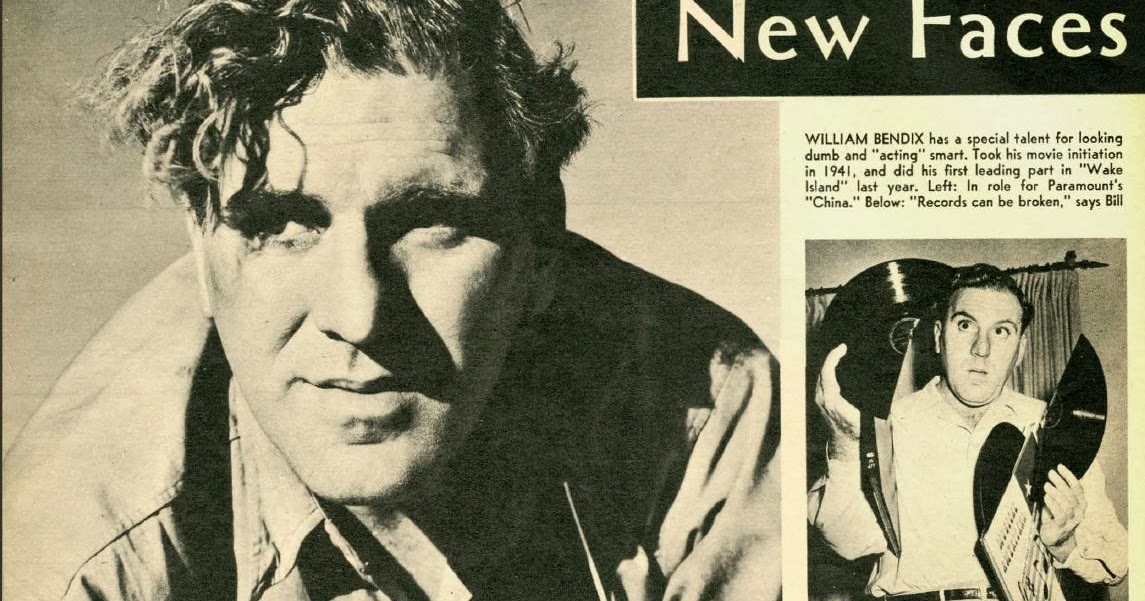 Charlie Forsyth's Instagram, Twitter & Facebook on IDCrawl