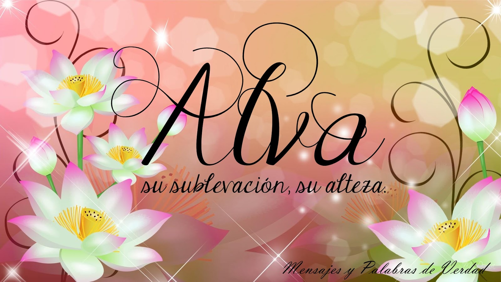 Imágenes Cristianas - Banco de Imagenes: NOMBRES BÍBLICOS DE MUJERES Y ...