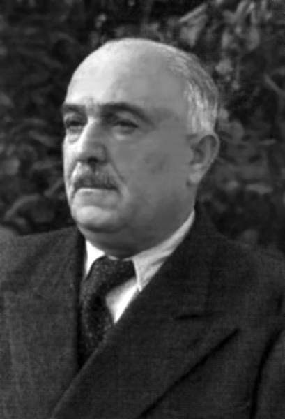 TEMPS et CONTRETEMPS: LES INTELLECTUELS ET LA POLITIQUE