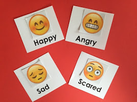 ACTIVE LEARNING - COUNT ON! - Dr. Jean & Friends Blog