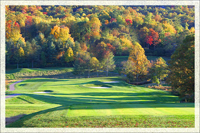 Sky Valley Country Club Golf: Rates