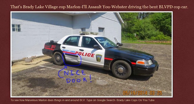 TURD=The Unpaid Real Dork ! : This-TURD=The Unpaid Real Dork -blog site ...