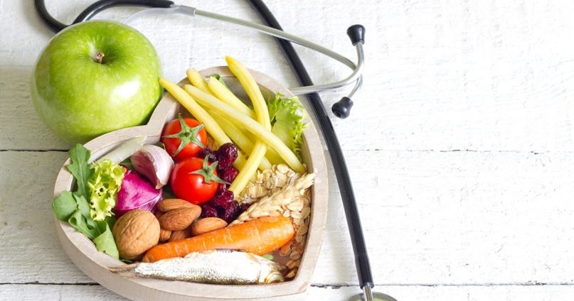 Avoid Food Poisoning: High-Risk & Low-Risk Foods