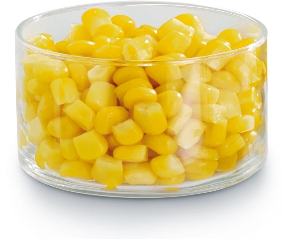 JAMPACKED LIFESTYLE: McDonald's Happy Meal and Kung Fu Panda Advance ...