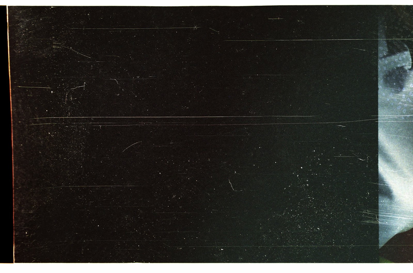 Film & Grain texture for your photography - профессиональный фотограф ...