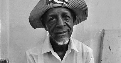 LA MIRADA FOTOGRÁFICA: Raul Cañibano