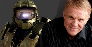 My Best Friend Is A Wookiee: Master Chief Chili﻿