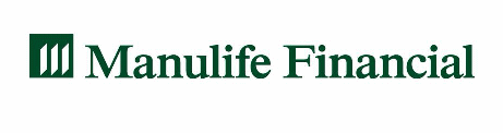 History of All Logos: All Manulife Financial Logos