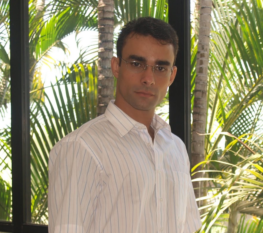 Eduardo Monteiro: ORIGEM DO TERMO ESTRUTURA SEPTENÁRIA HUMANA