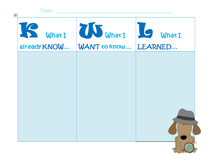 The 2 Teaching Divas: May 2013