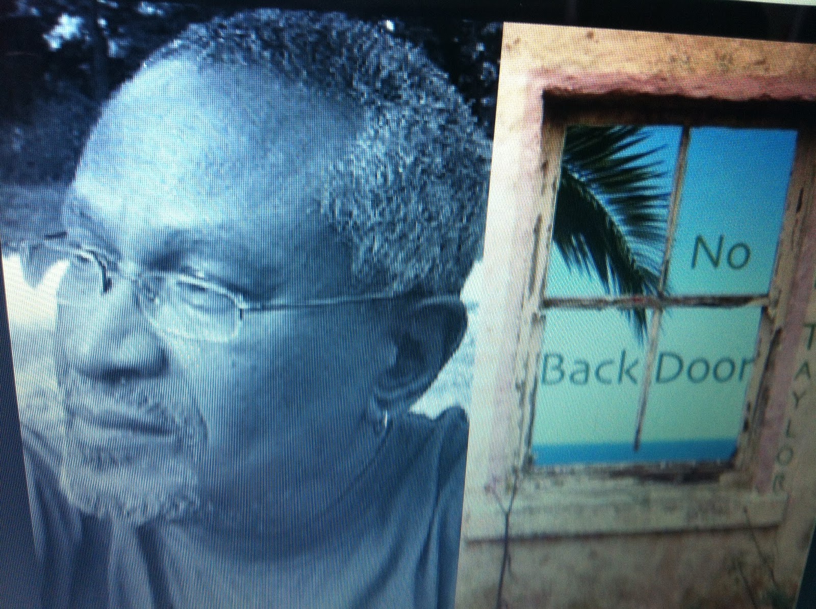 THE BLACK SOCIAL HISTORY:: BLACK SOCIAL HISTORY - AFRO-JAMAICAN ...