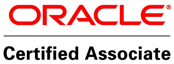 Why Oracle Certification is Necessary and Who Needs It?