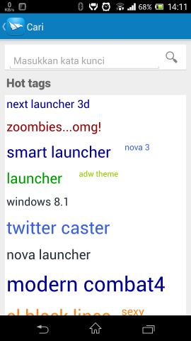 Free download Apptoko App - Apptoko.com