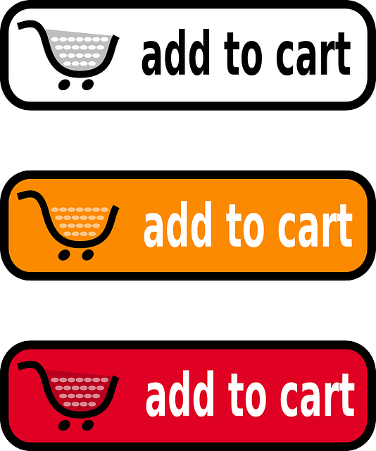 Sebelum Belanja Online Perhatikan Hal Ini !! - Mukhlis Blog Sebelum Belanja Online Perhatikan Hal Ini !! - Mukhlis Blog
