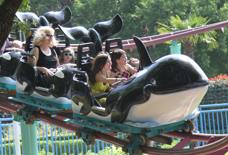 Kyley & Greg's Adoption