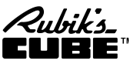 First Versions: Rubik's Cube