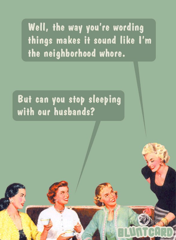 Chuck's Fun Page 2: E-cards for your happiness