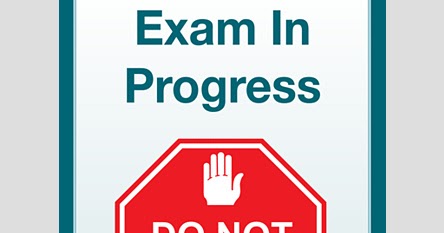 LEARNING ENGLISH: time 4 exam... :)