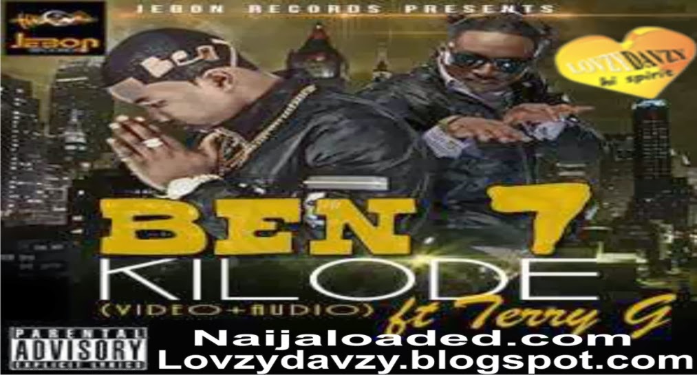 Lovzydavzy entertainment: ShareMobile - download Ben7 leave am lyk dat jpg