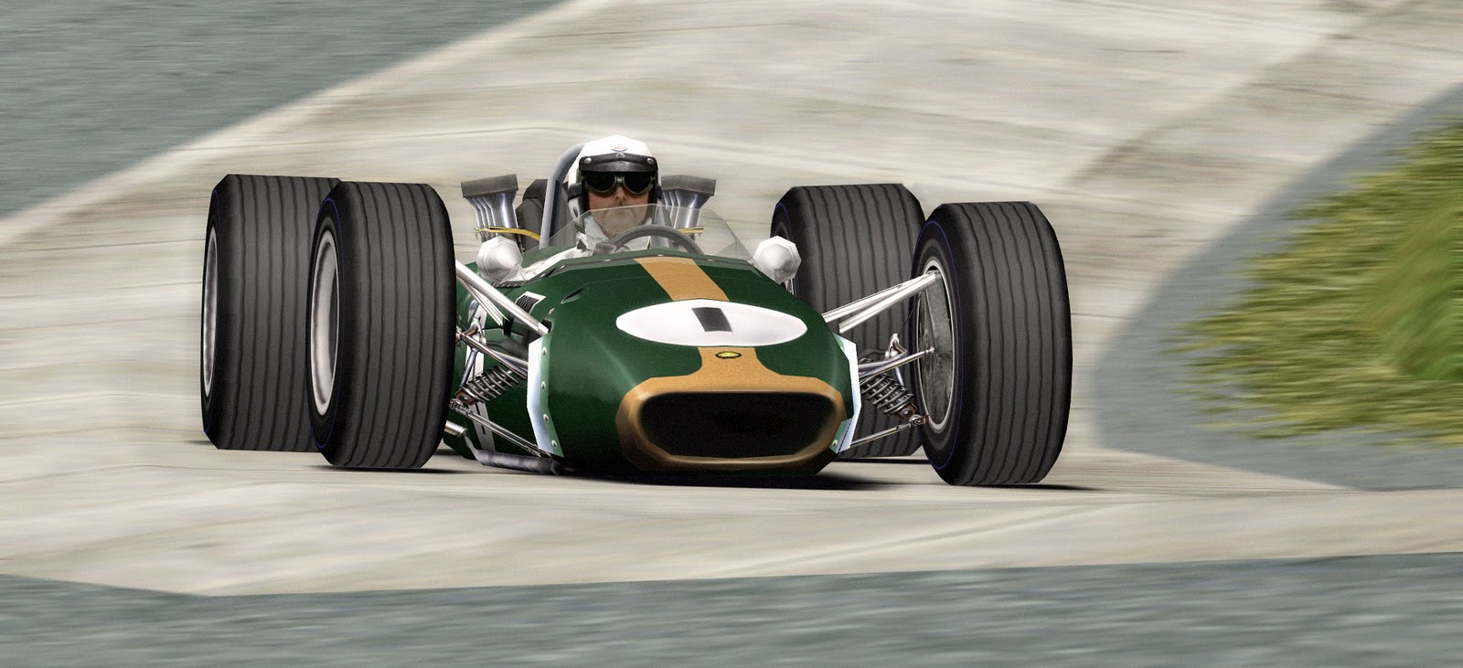 tjc `s screens: Sir Jack... 1967 (Gpl)