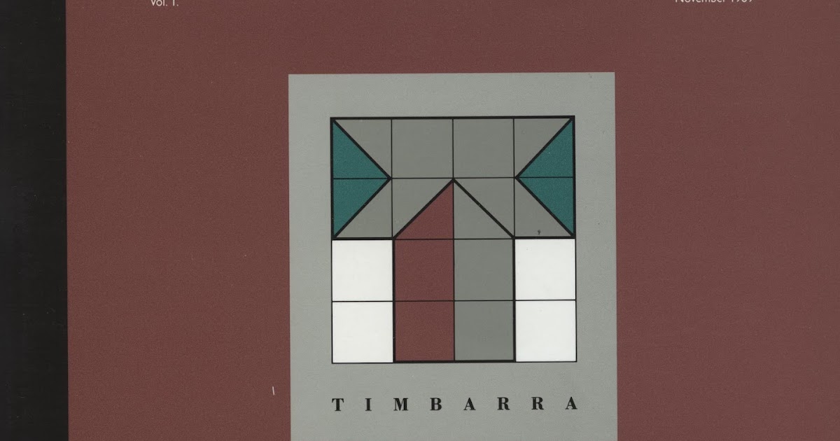 Casey Cardinia - links to our past: Timbarra Housing Estate, Berwick