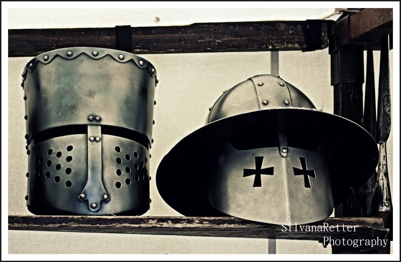 Silvana Retter PHOTOGRAPHY: Middle Ages Festival in Mannheim, Germany ...