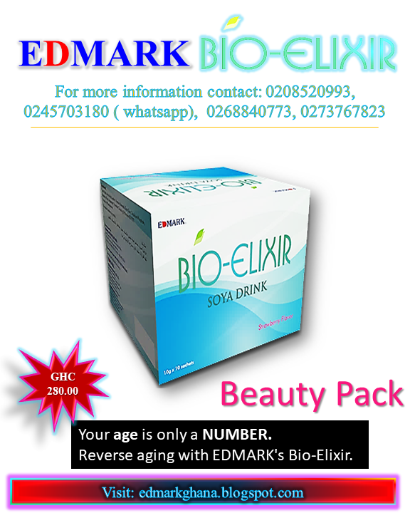 Tianshi Nutrient Super Calcium I