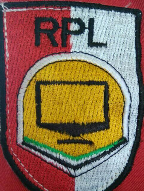 Rekayasa Perangkat Lunak(RPL)