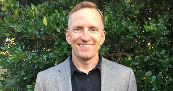 Michael Shusko Author Interview ~ JeanBookNerd