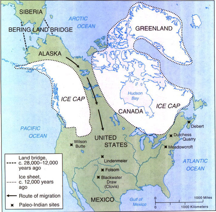 Form 4 - 2015: Inquiry (Social Science)