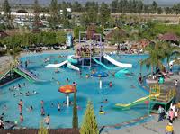 Lugares turisticos para visitar: Cuerámaro: Un parque turistico para ...