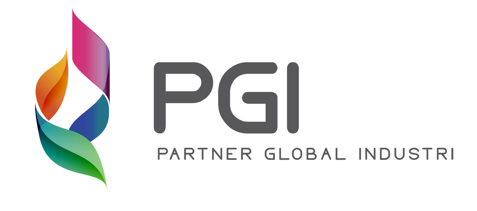 PT. PARTNER GLOBAL INDUSTRI