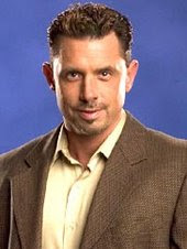 WWE PICTURES, WALLPAPERS, WWE DIVA: Michael Cole