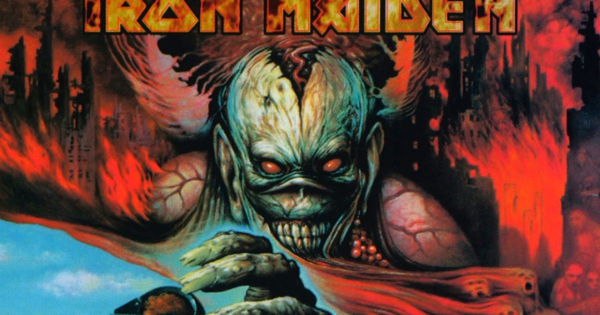 História: Virtual XI - 1998