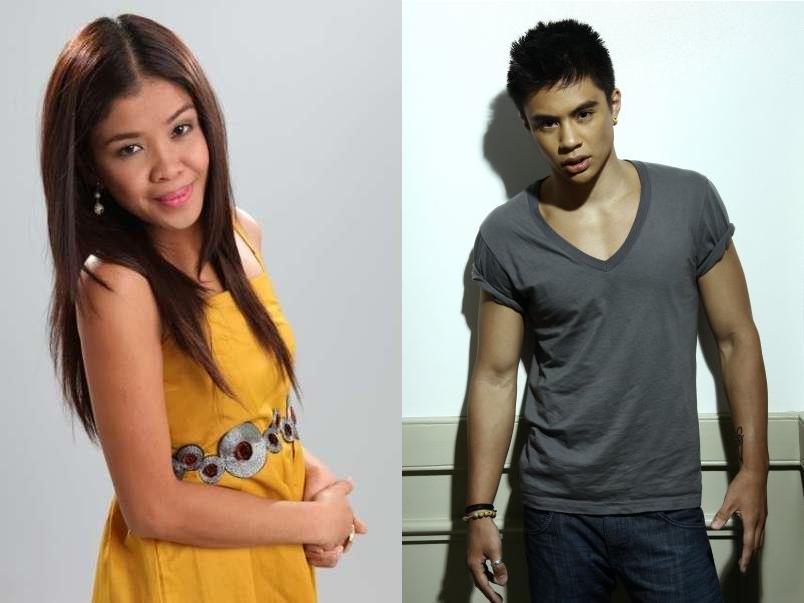 Todo sa Bongga: Ang Pasko, mga OFW at 100 Days to Heaven