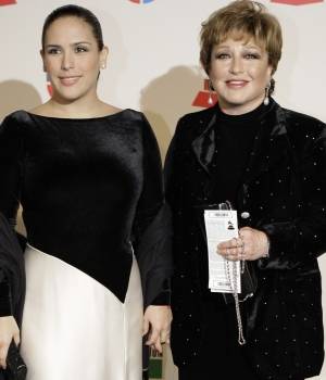 FOTOS VIDEOS ACTORES MODELOS ETC: FOTOS DE ANGELICA MARIA