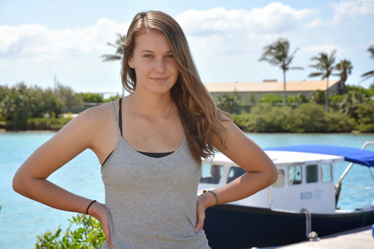 BIOS Research: June 2014