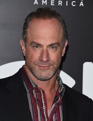 These Are Their Stories