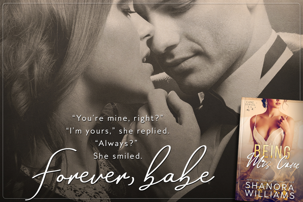 BookBistroBlog: [Release Blitz & Book Reviews]: Being Mrs. Cane by ...