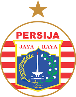 [DOWNLOAD] Logo Resmi Persija (Cdr & Png) - Forum Persija