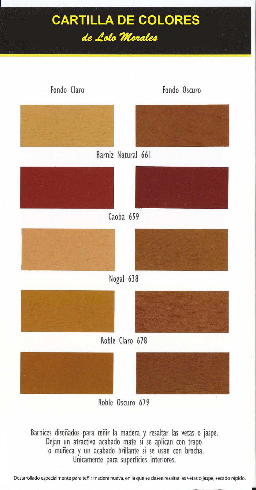 LOLO MORALES STUDIO ǀ AMUEBLAMIENTO A LA MEDIDA, REMODELACIONES Y ...