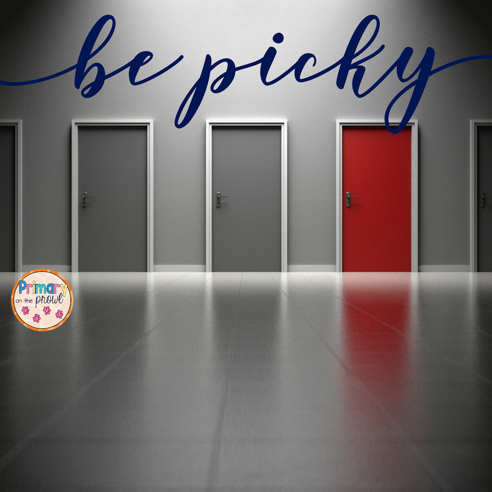 Teacher Tip: How to Make Reward Tags Work This Year